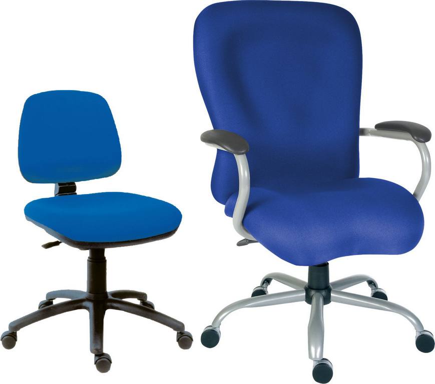 Titan Blue – Interiorly